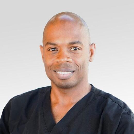 Our People | Paradigm Clinical Research