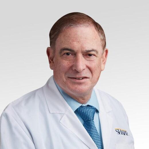 Our People | Paradigm Clinical Research