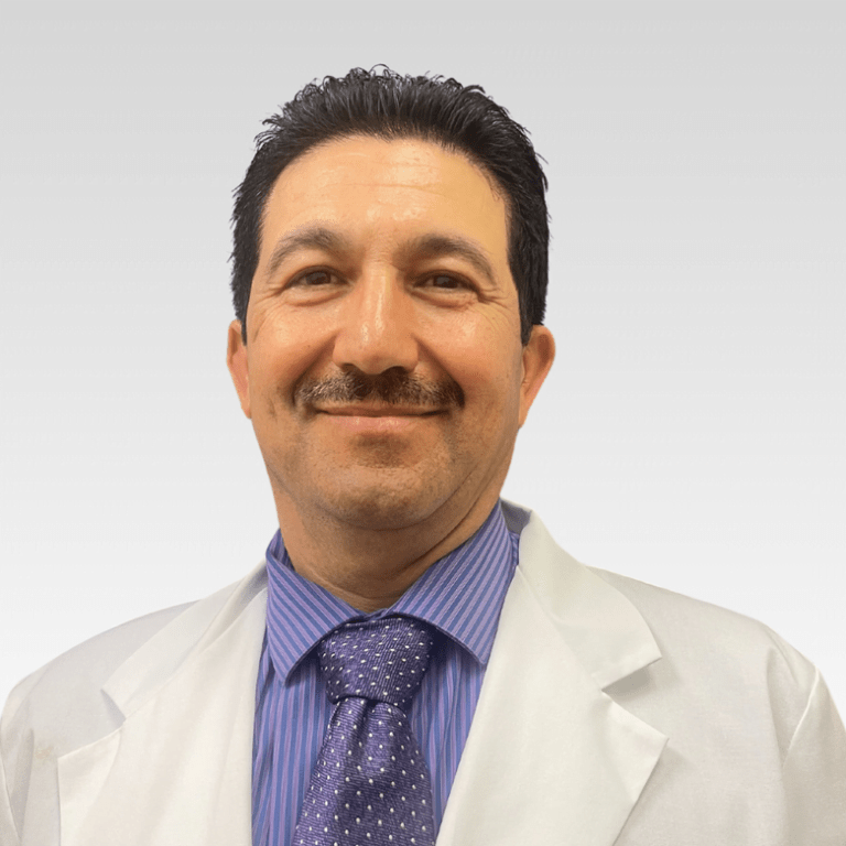 Our People | Paradigm Clinical Research