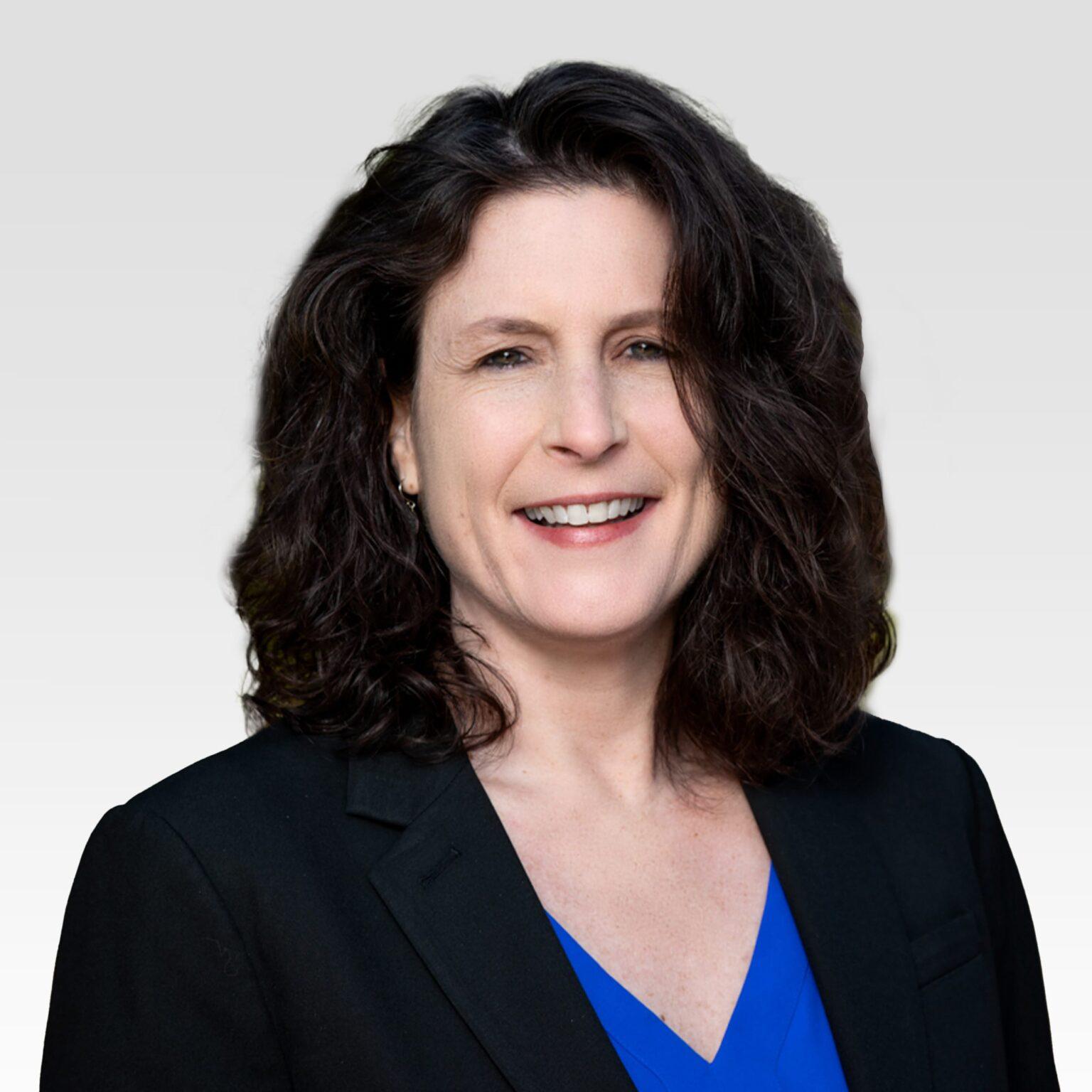 Our People | Paradigm Clinical Research